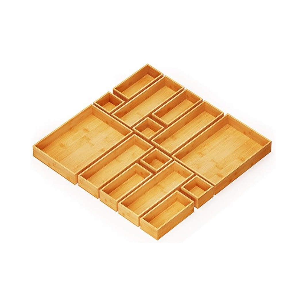 New Arrivals – SpaceAid