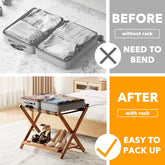 New Arrivals – SpaceAid